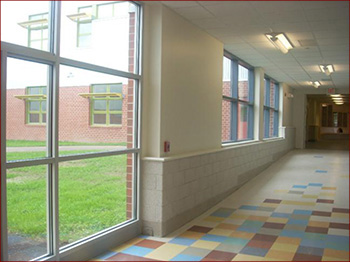 Home | Bennett Engineering